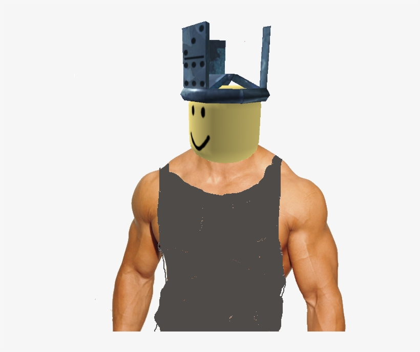 Dwarlon Irl - Cartoon - Free Transparent PNG Download - PNGkey