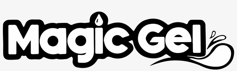 Orange Gelpacks Orange Gelpacks - Magicgel 5 X Ice Packs For Lunch Box ...