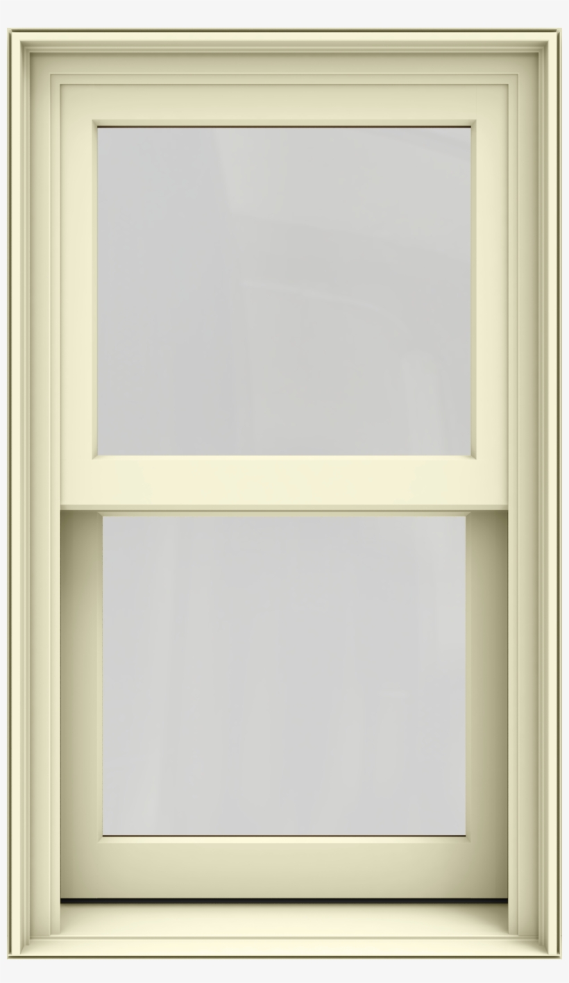 Window - Free Transparent PNG Download - PNGkey