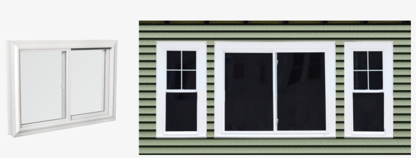 Link - Sash Window - Free Transparent PNG Download - PNGkey