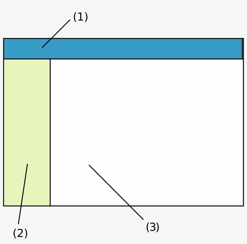 Open - Plot - Free Transparent PNG Download - PNGkey