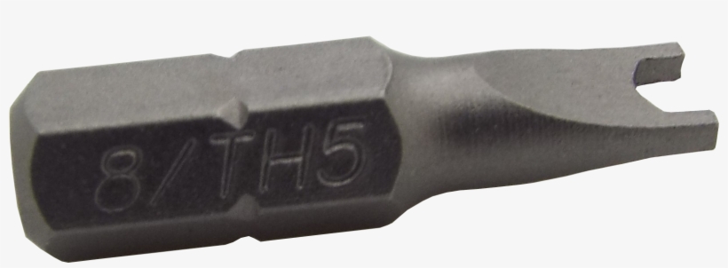 Th5 Snake Eye Driver Insert - Needle-nose Pliers - Free Transparent PNG ...