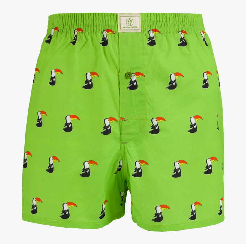 Froot Loops - Kellogg's Froot Loops - Free Transparent PNG Download ...