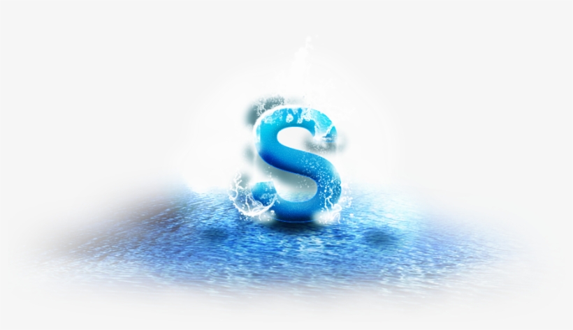 Hd Png Text Effect - Free Transparent PNG Download - PNGkey