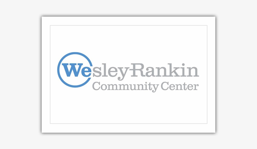 Logo-wrcc - Free Transparent PNG Download - PNGkey