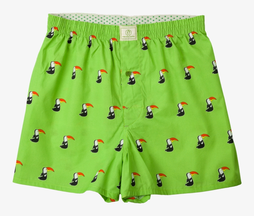 Froot Loops - Kellogg's Froot Loops - Free Transparent PNG Download ...