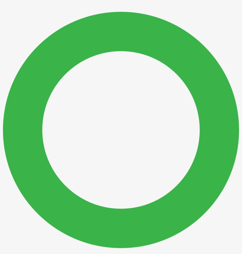 Making Health Bar In Unity - Information - Free Transparent PNG ...