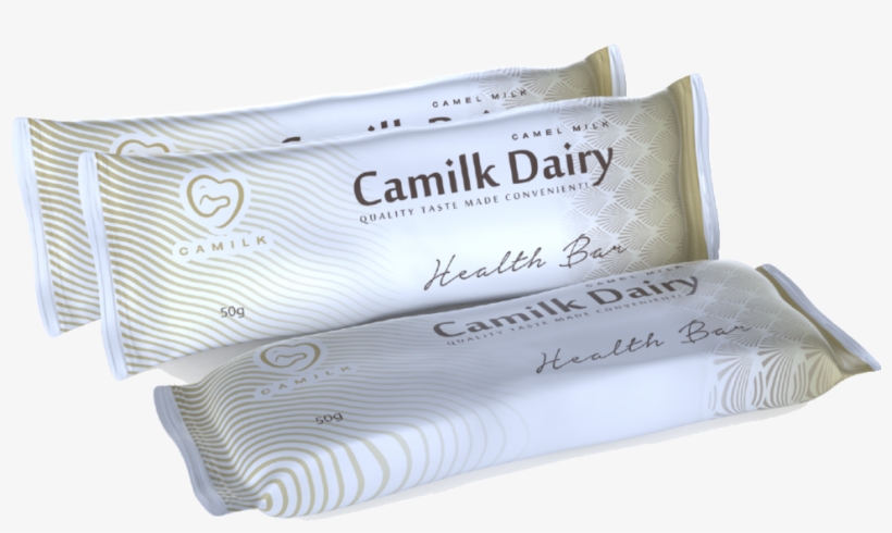 Flapjack - Free Transparent PNG Download - PNGkey