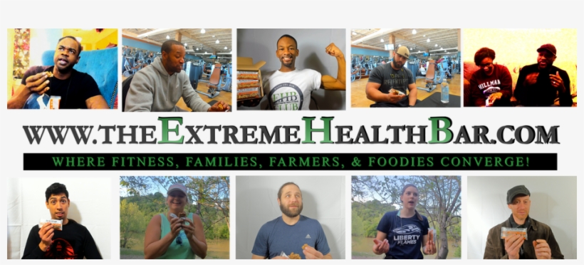 Health - Free Transparent PNG Download - PNGkey