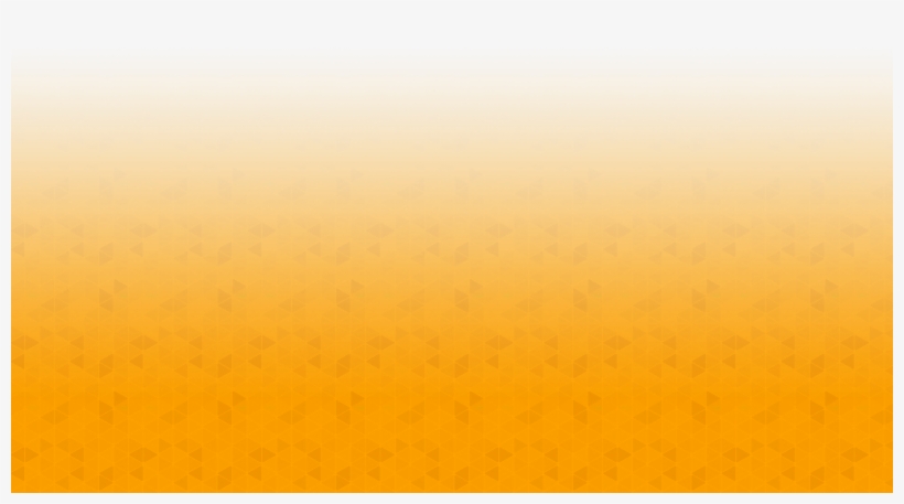 Solution Bg - Yellow Fade Png Transparent - Free Transparent PNG ...