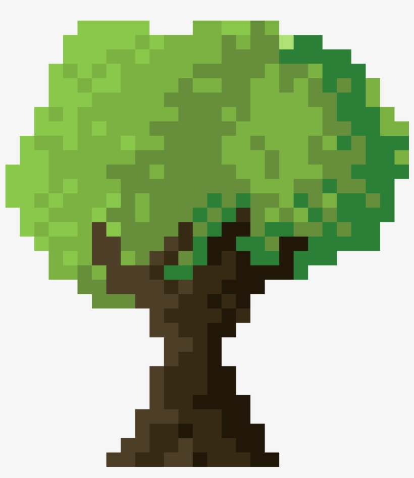 Teste Arvore - Cartoon - Free Transparent PNG Download - PNGkey