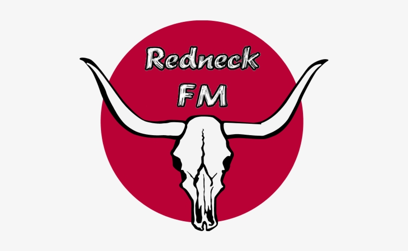 Redneck Fm - Gta V Channel X Radio - Free Transparent PNG Download - PNGkey