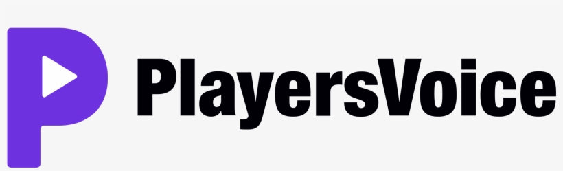 Players Voice - Free Transparent PNG Download - PNGkey