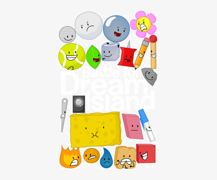 Poster Dark Background Design - Dark Bfdi - Free Transparent PNG ...