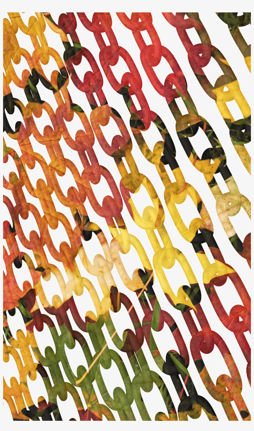 Chain Link Background - Free Transparent PNG Download - PNGkey