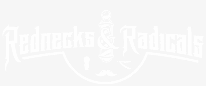 Rednecks And Radicals - Rednecks And Radicals Png - Free Transparent ...