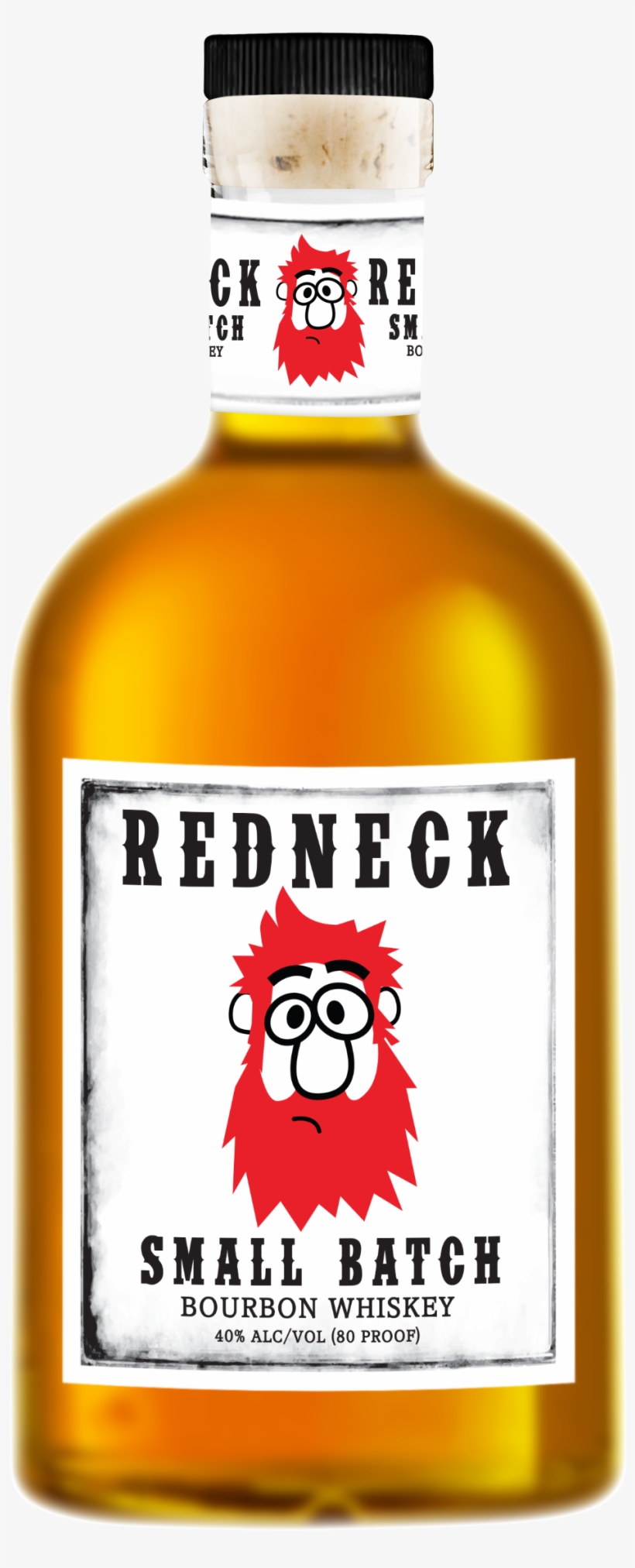 Dumbass Redneck - Venture - Danny Le Fond - Download - Free Transparent ...