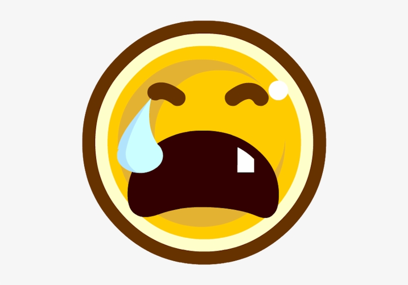 Crying - Crying Png - Free Transparent PNG Download - PNGkey