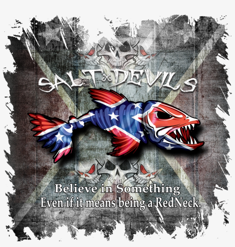 Salt - Decals Stickers Skull Car Window Wall Art Decor Doors - Free ...