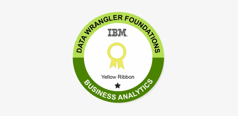 Data Wrangling - Free Transparent PNG Download - PNGkey