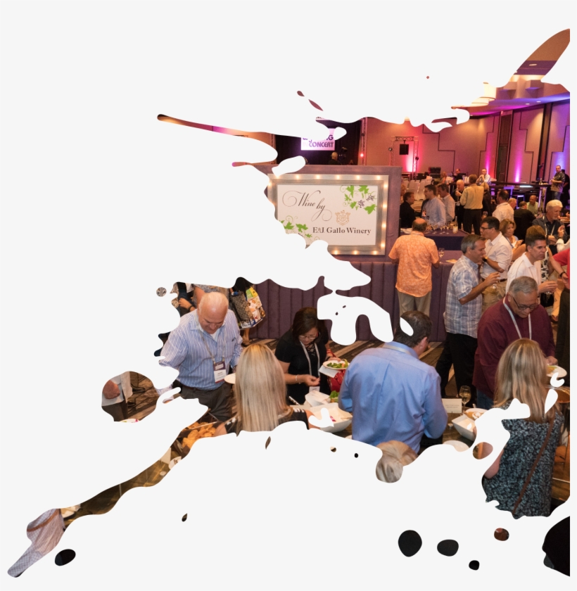 Social Events - Sponsor The Golf Day - Free Transparent PNG Download ...