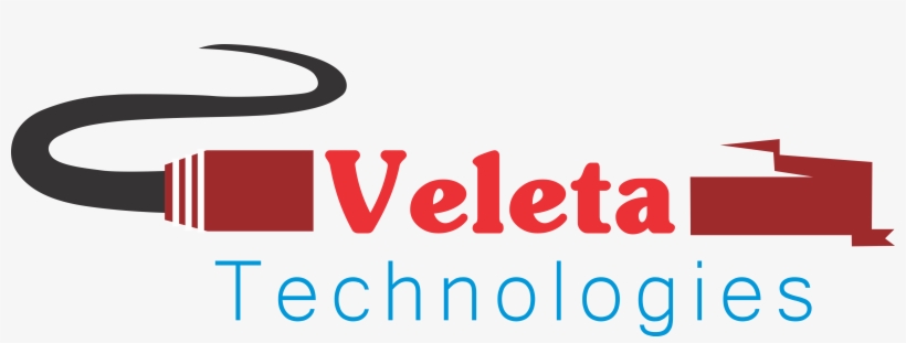 Logo Logo - Web Design - Free Transparent PNG Download - PNGkey