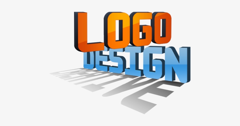 Perfect Logo Design - Free Transparent PNG Download - PNGkey