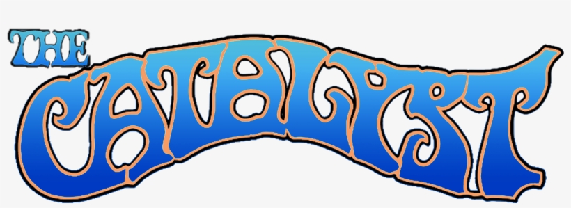 Catalyst - Free Transparent PNG Download - PNGkey