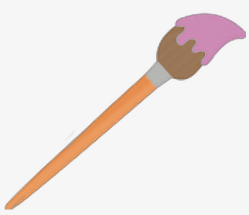 Painting - Free Transparent PNG Download - PNGkey