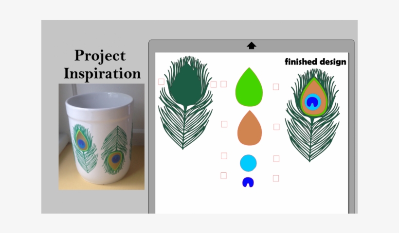 Save - Cup - Free Transparent PNG Download - PNGkey