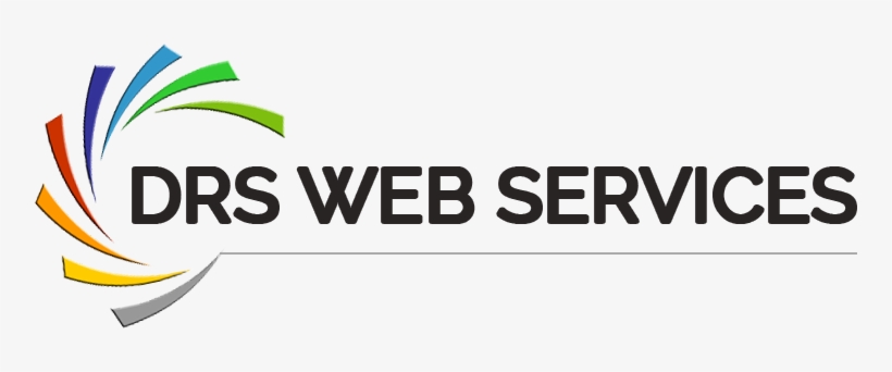 Website It Company Logo - Free Transparent PNG Download - PNGkey