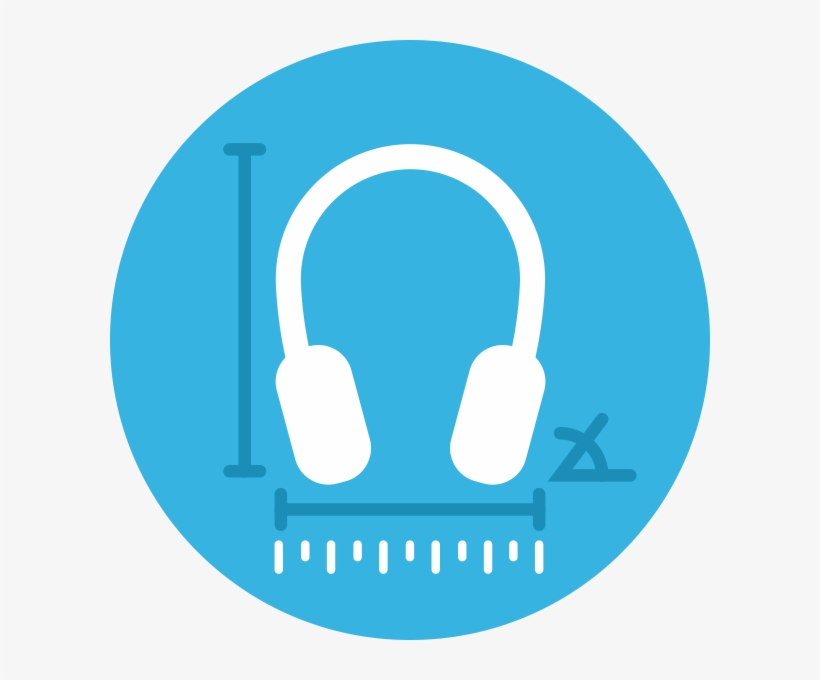 Product Design - Learning And Development Icon - Free Transparent PNG ...
