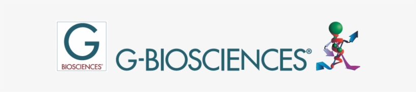 G Biosciences - Free Transparent PNG Download - PNGkey