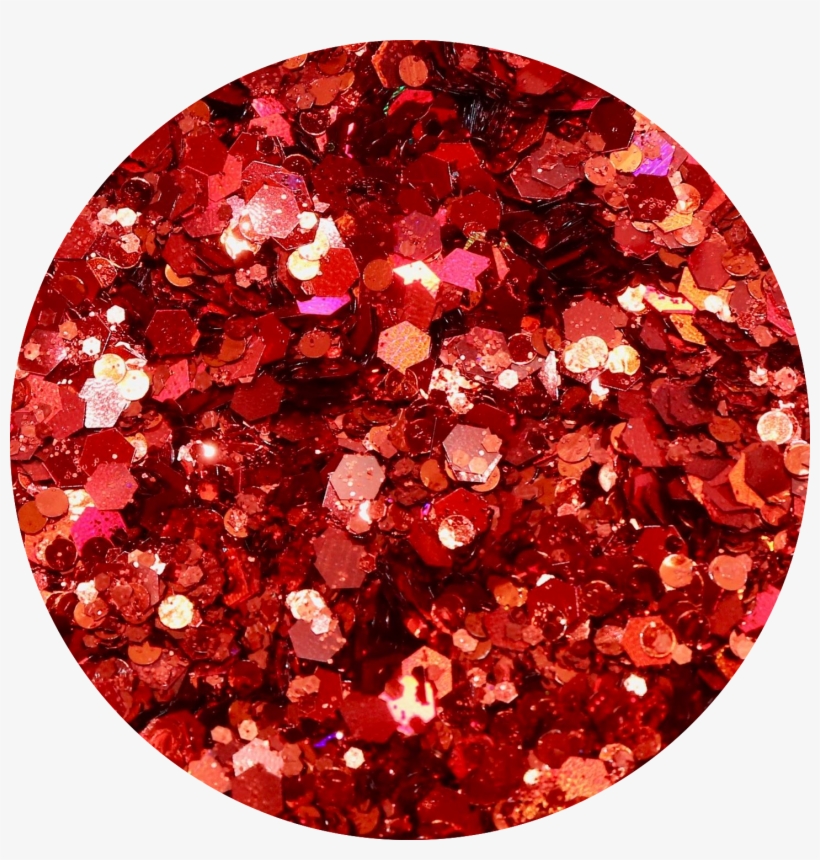 Ruby Slippers - Red - Free Transparent PNG Download - PNGkey