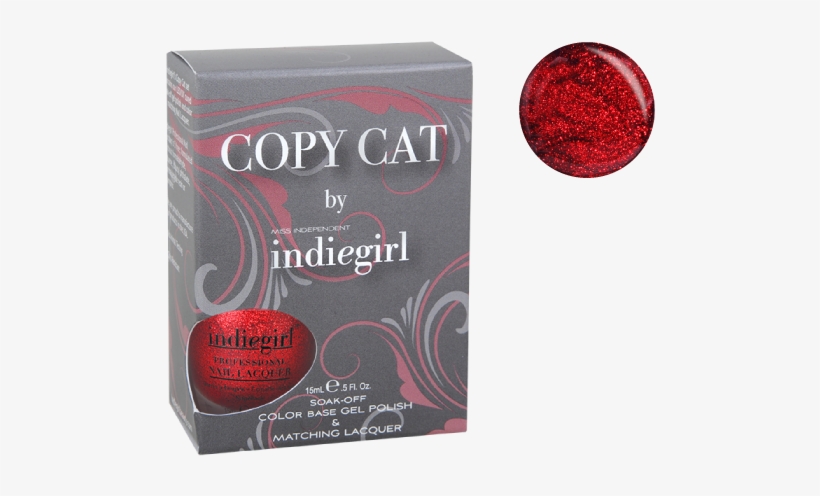 Ruby Slipper - Eye Shadow - Free Transparent PNG Download - PNGkey