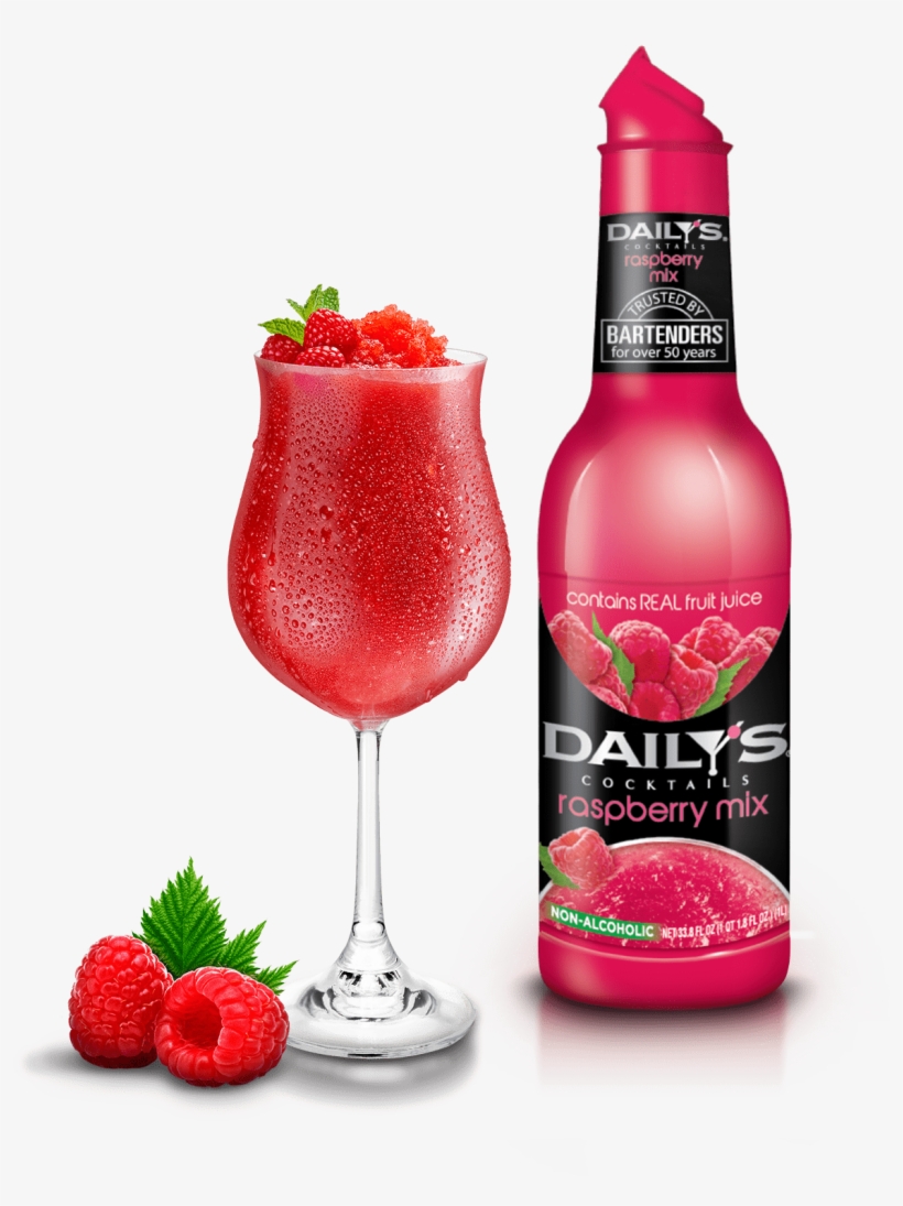 Raspberry - Strawberry - Free Transparent PNG Download - PNGkey