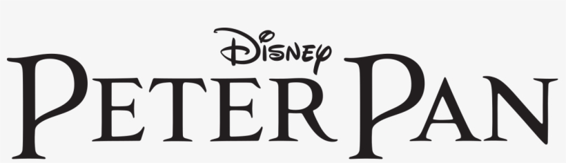 Jpg Freeuse File Logo Svg Wikimedia Commons Filepeter - Disney Peter ...