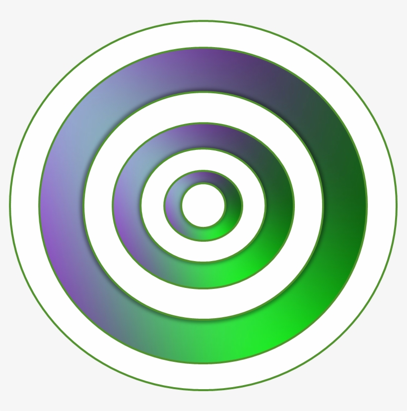 Peter Pan Toppers Or Free Printable Candy Bar Labels - Party - Free ...