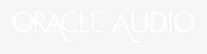 Oracle-audio - Oracle Logo White Transparent - Free Transparent PNG ...