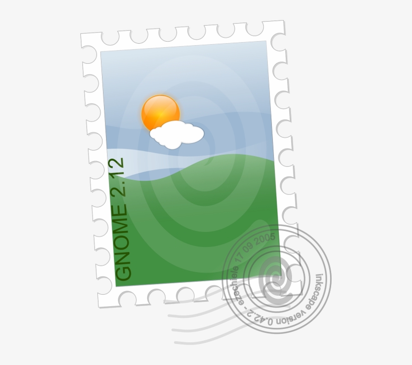 Vector Graphics - Stamp Clipart - Free Transparent PNG Download - PNGkey