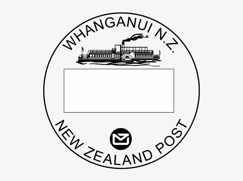 Philatelic Mail Collectables And Solutions Centre Private - New Zealand ...
