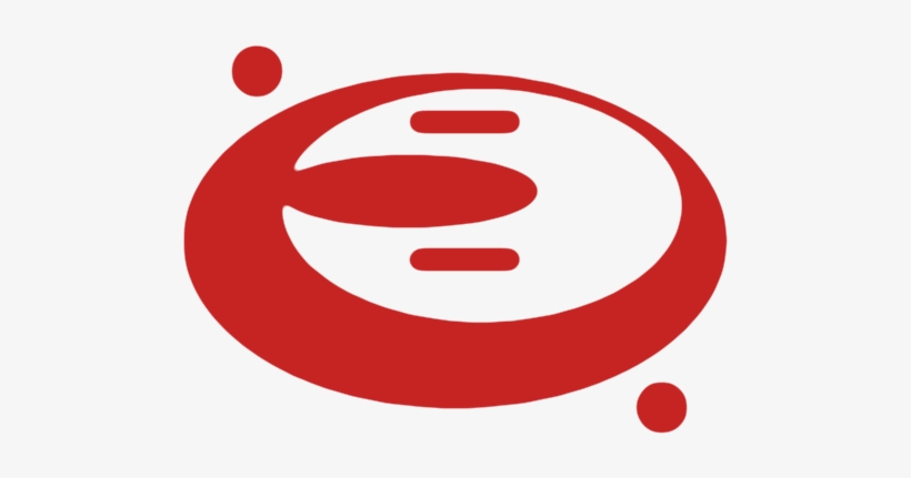 Covenant Symbol - Intergalactic Banking Clan Symbol - Free Transparent ...