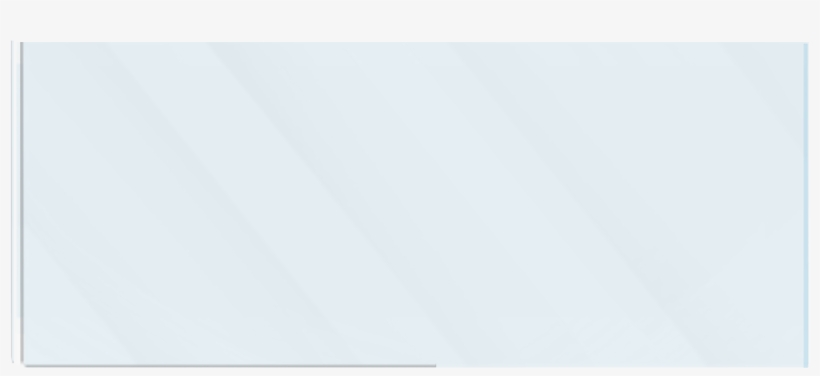 Transparent Glass Texture Png Index Of Images - Pattern - Free ...