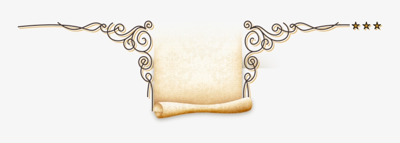 Aaron The Priests The Levites Bearing The Ark Of The - Levite - Free ...