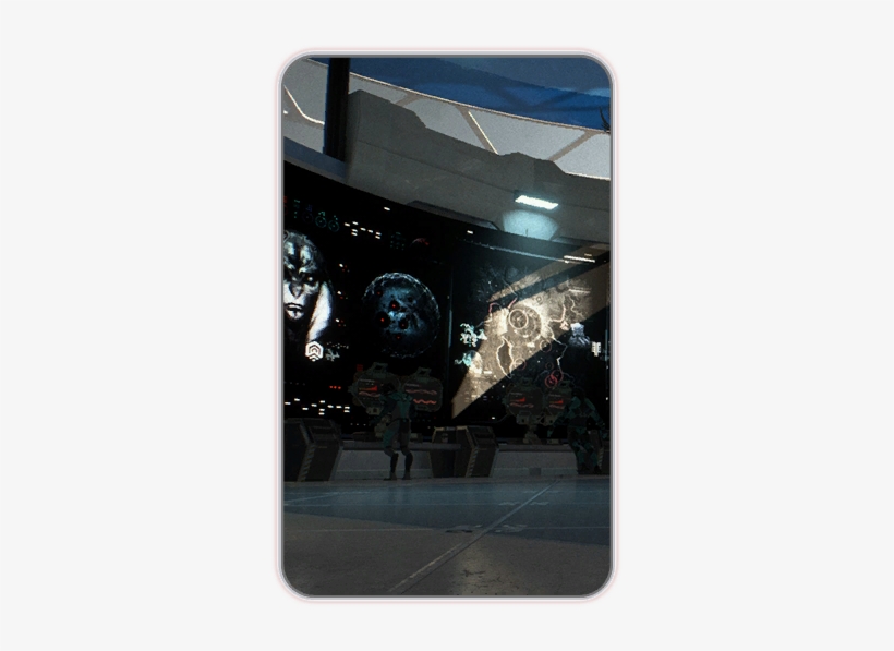 Angaran Culture Military Doctrine - Military - Free Transparent PNG ...