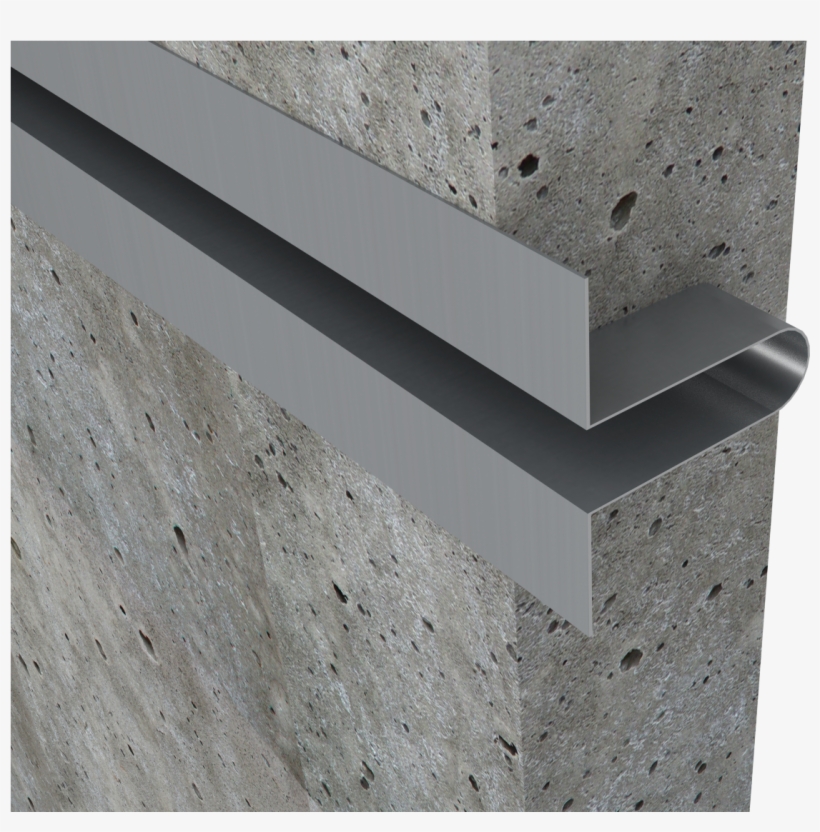 Concrete - Free Transparent PNG Download - PNGkey