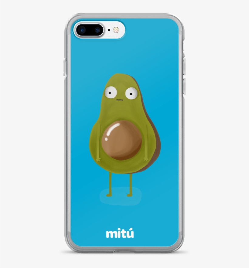 Iphone - Free Transparent PNG Download - PNGkey