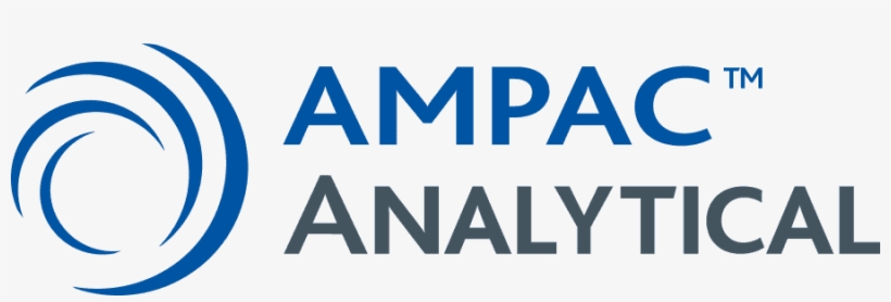 Menu - Ampac Fine Chemicals Logo - Free Transparent PNG Download - PNGkey