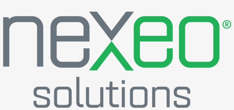 Press Releases - Nexeo Solutions - Free Transparent PNG Download - PNGkey