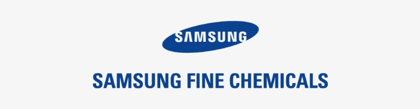 Samsung Heavy Industries Logo GTT And Samsung Heavy Industries Receive